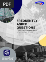 Faq GDD | PDF