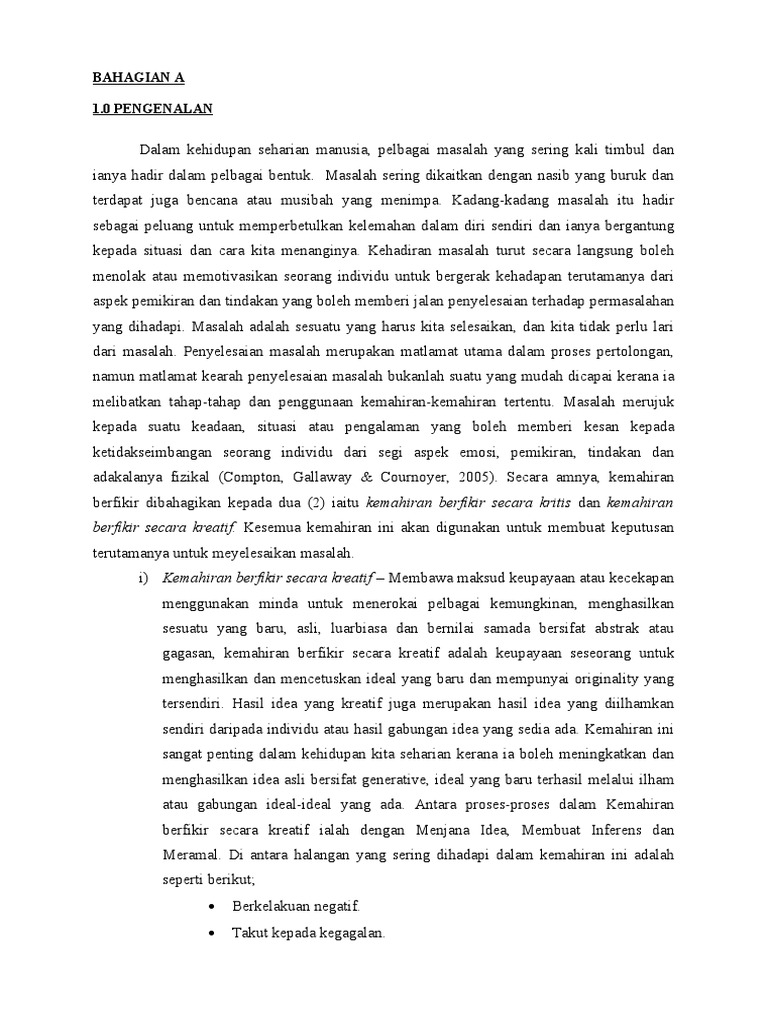 Assignment Problem Solving | PDF