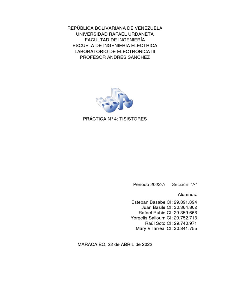 8ba93cbe-6033-486b-8bfe-fadccd5059bb | PDF | Rectificador | Corriente ...