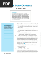 A Days Wait by Ernest Hemingway PDF | PDF | Ernest Hemingway | Vocabulary