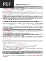 Buganda Clans and Their Names Guide | PDF | Uganda | Ethnicity