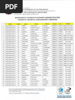 SSS Funeral Claim Application Form | PDF | Identity Document | Social ...