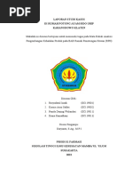 Daftar RPHU Di Indonesia | PDF