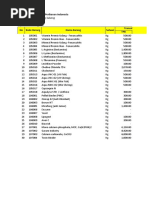 Iso TS 17728 2015 en PDF | PDF | International Organization For ...