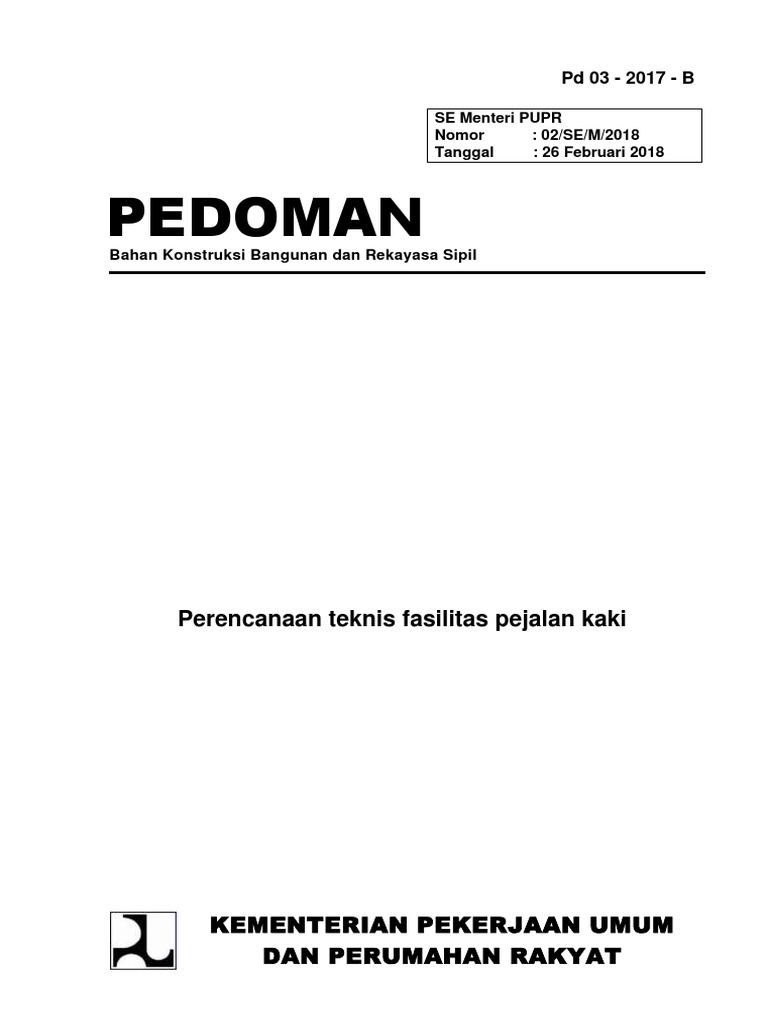 Preview - 783 1 5 | PDF