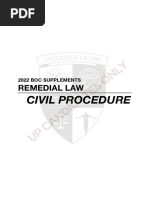 Notice of Formal Charge RRACS - Sample | PDF | Public Sphere | Common Law