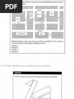 Tutorial Evalbee Icaro | PDF