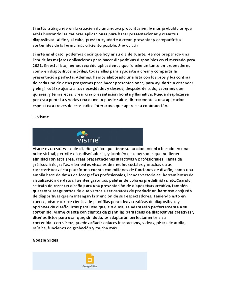 Imprimir Siuuuuu | PDF | Software de la aplicacion | Diseño