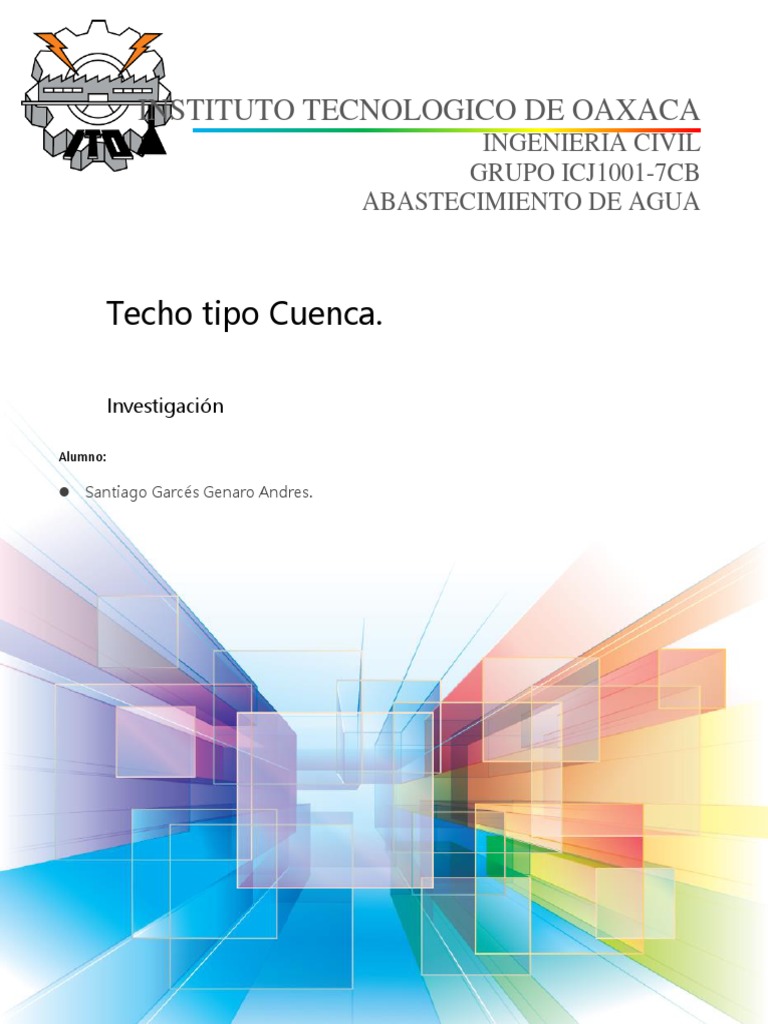 Atraque de Concreto | PDF | Hormigón | Presión