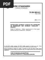 DEMKO 18 ATEX 1986X Rev. 4 | PDF