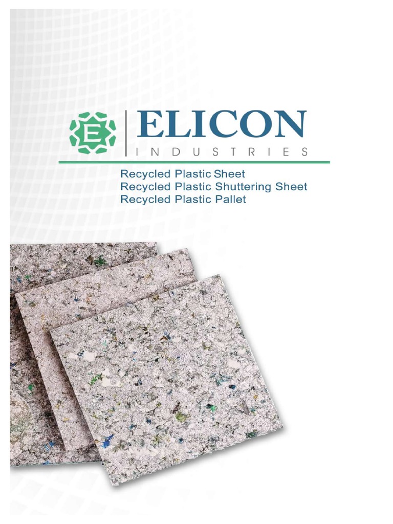 Elicon Catlog Compressed | PDF