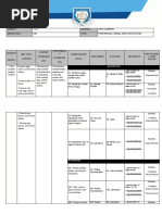 Caroline O'Mahony - The Fit Girl's Guide To Tracking Macros | PDF ...