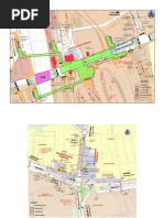 Technical Data Sheet Masterbrace 2200 | PDF | Concrete | Epoxy