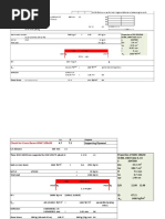 Technical Data Sheet Masterbrace 2200 | PDF | Concrete | Epoxy
