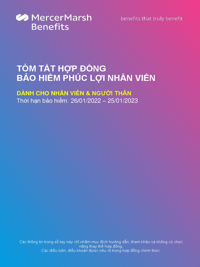 Pvi CSSK - S Tay | PDF