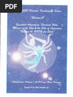 Anuhazi Language Lexicon Guide | PDF | Religion & Spirituality