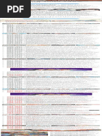 Todos Los Capítulos de Relleno en El Anime Naruto y Naruto Shippuden ...