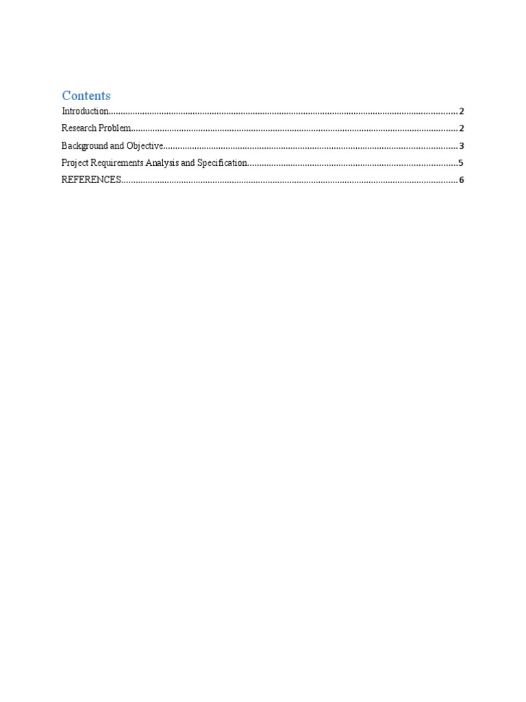 Peer To Peer Pdf Peer To Peer Computer Network