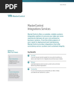 APIC Template For Report On Nitrosamine Risk Assessment-Final | PDF ...