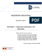 Pirámide de Kelsen, Seguridad e Higiene Industrial | PDF | México | Derecho laboral