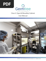 ISO 7005-1 2011 Pipe Flanges - Part 1 Steel Flanges For Industrial and ...