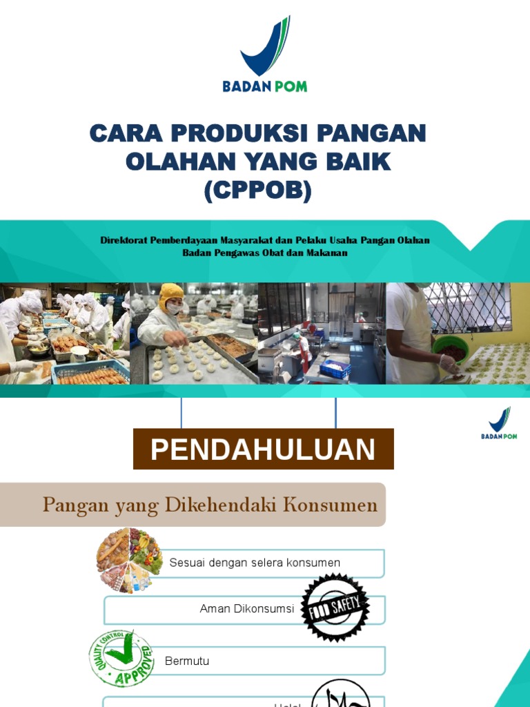 5 Cppb-Irt | PDF