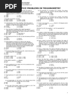 1001 Solved Problems in Engineering Mathematics by Jaime Tiong and ...