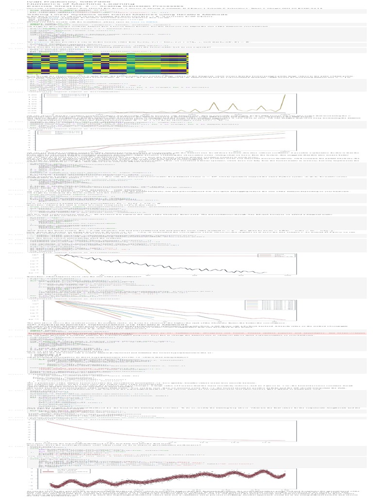 Exercise 02 RadonovIvan 5967988 | PDF