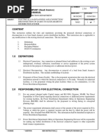 Sec05 - Setroute | PDF | Databases | Barcode