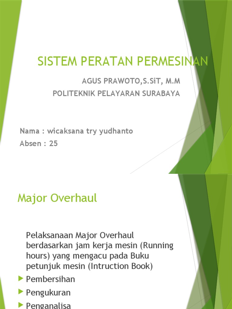 Tugas | PDF | Piston | Engine Technology