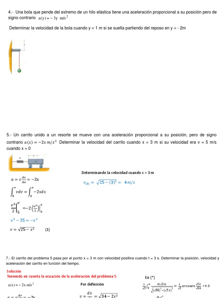 Solucion Probl S02 2P.4 | PDF | Metrología | Mecánica