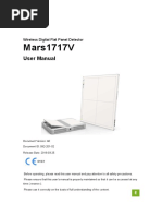 Software Installation Instructions For CARESTREAM Image Suite V4MR4P1 ...