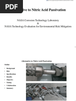 Jis H 5302 Adc12 | PDF | Alloy | Aluminium