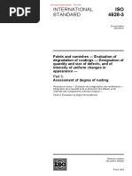 ISO-1518-1-2023 | PDF | International Organization For Standardization