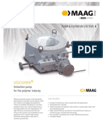 Cold Pipe Shoe - Weight&Dimension | PDF | Galvanization | Pipe (Fluid ...