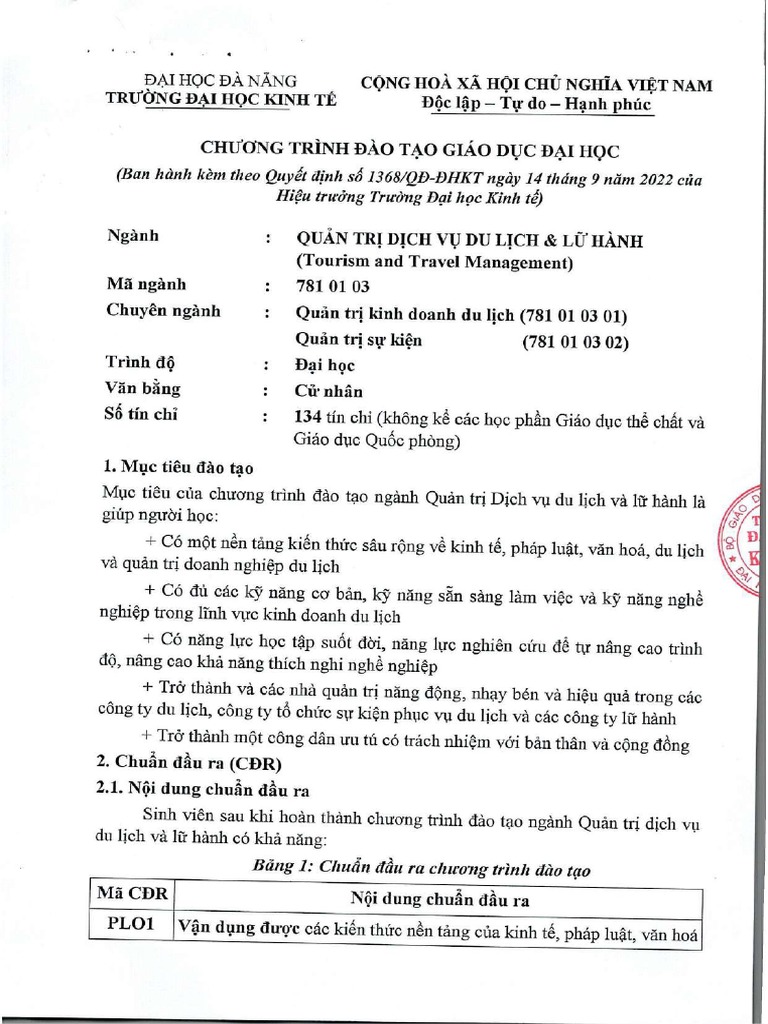 48K QT DVDL&LH | PDF