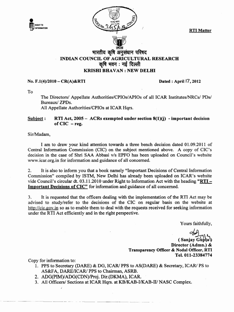 Section 8 (1) (J) New | Download Free PDF | Justice | Crime & Violence