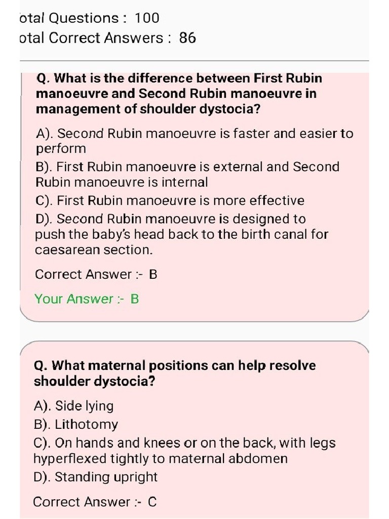 cbt-for-midwives-pdf