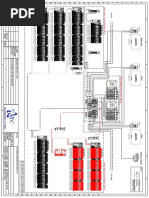 Schneider Electric - EOCR - 3DM2-WRDUWZ | PDF | Relay | Alternating Current