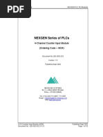 CCS370 - UI - UX Design Lab Manual | PDF | Design Thinking | Usability