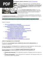 Acuerdo de Aditivos | PDF | Alimentos | Seguridad alimenticia