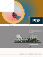 Refcor - Compro 2022 | PDF | Architectural Elements | Structural Engineering