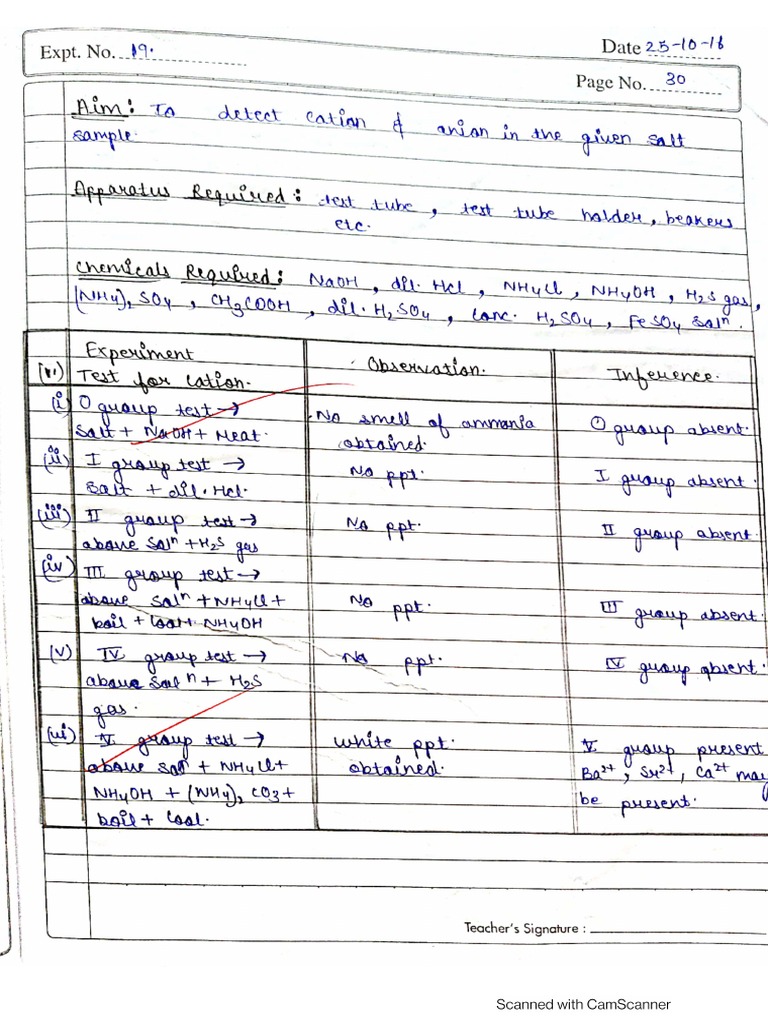 Practical Exp 7 | PDF