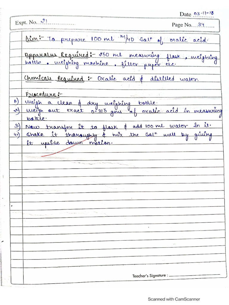 Practical Exp 8 and 9 | PDF