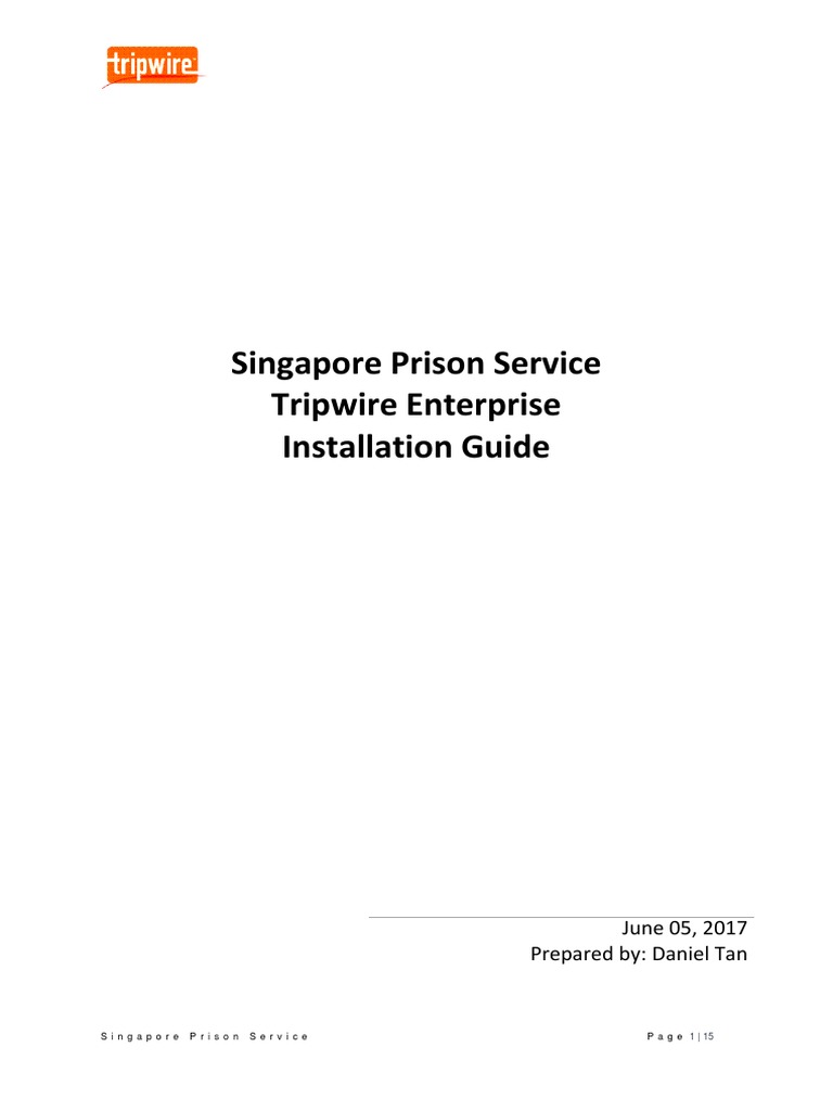 TE and TE Agent Installation Guide | PDF | Java (Software Platform) | Command Line Interface