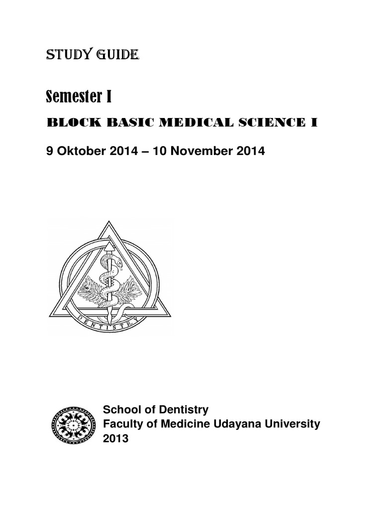 Basic Medics | PDF
