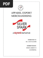 Uniform Register 2021 | PDF