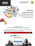 User Guide Emonev | PDF