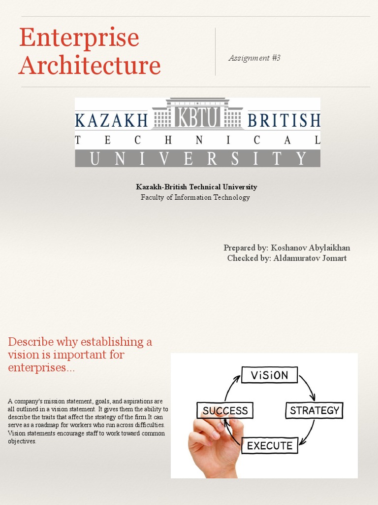 Assignment#3 Koshanov Abylaikhan ID19B030609 | PDF | Toyota | Volkswagen Group