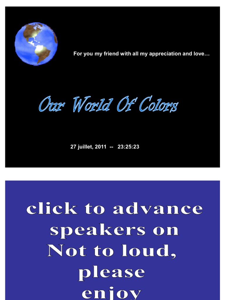 Data Encoding and Compression Techniques | PDF | Art | Religion & Spirituality